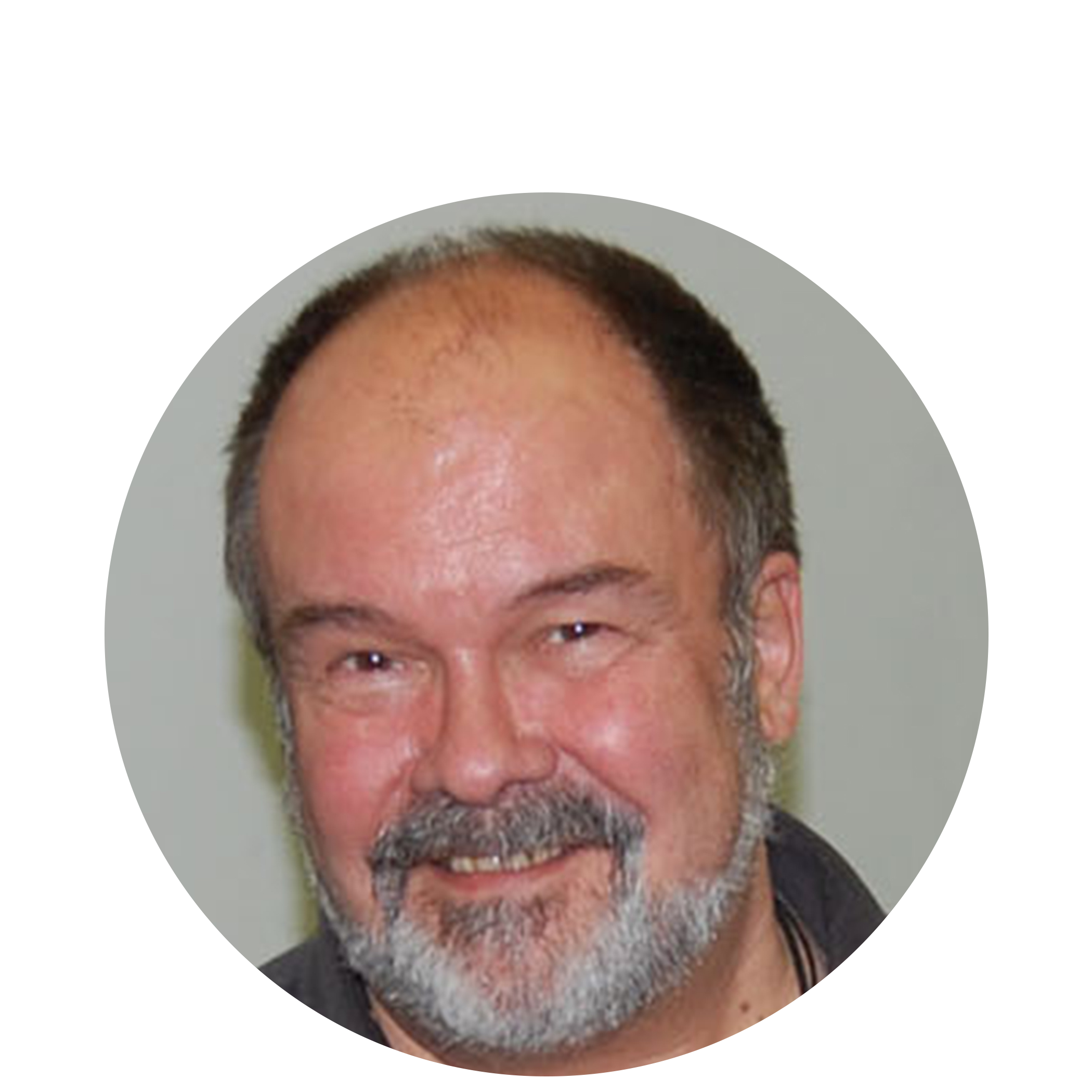 Paul Delmotte, Auteur à POUR.press