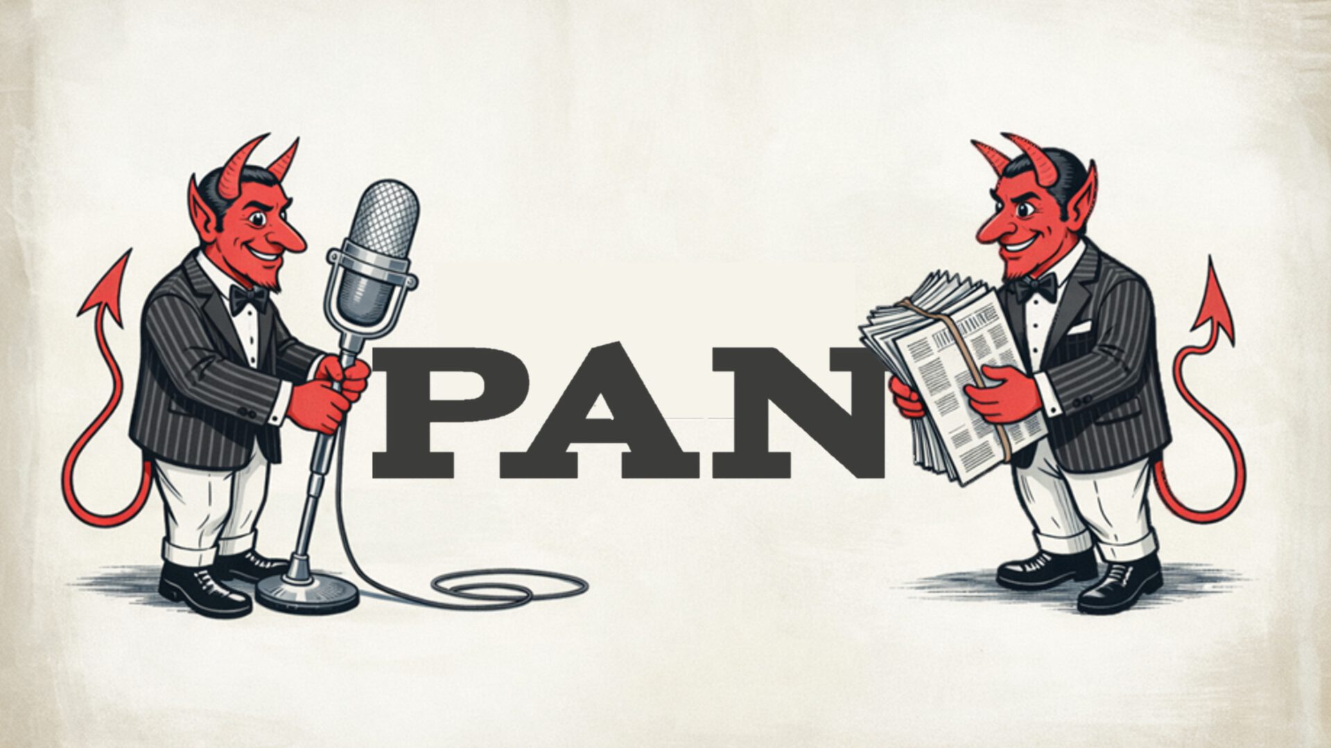 John-Alexander Bogaerts : B19, PAN, extrême droite, MR et les médias ...